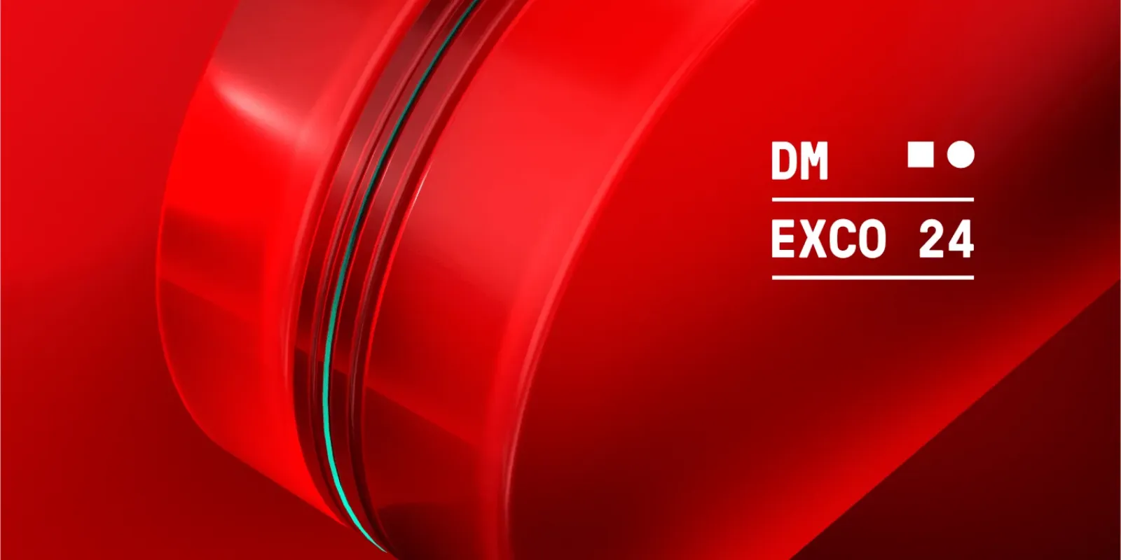 Unsere Sessions auf der DMEXCO 2024 | Studio71 News